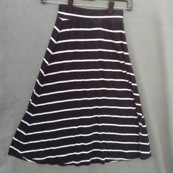 Cherokee | Skirts | 7s9 Cherokee Skirt Womens | Poshmark